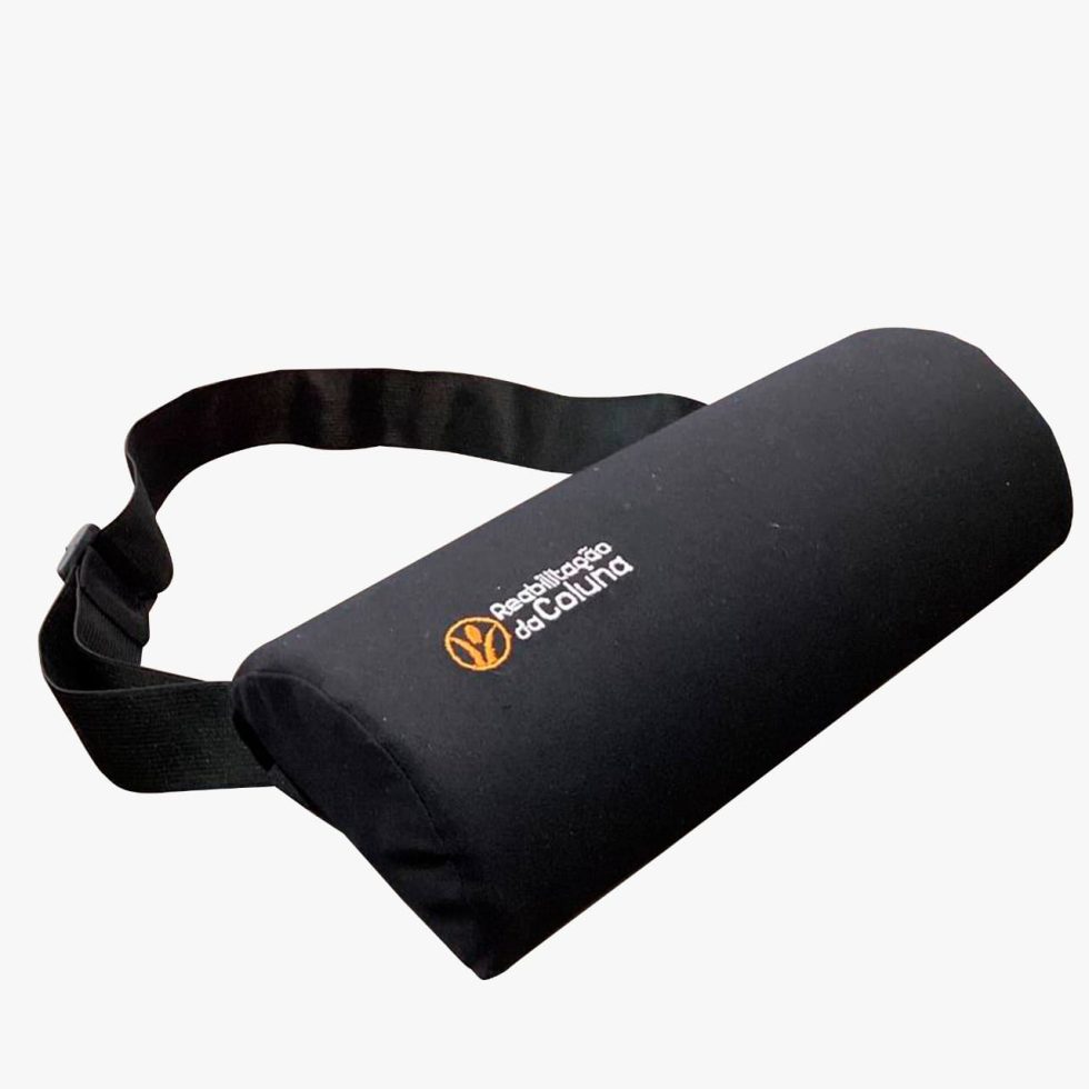 Produtos | Reabilitação da Coluna